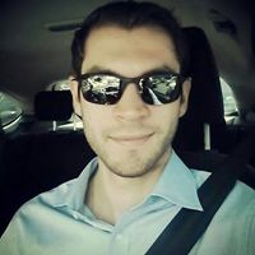 Stream Alessandro Nardinelli music | Listen to songs, albums, playlists for free on SoundCloud