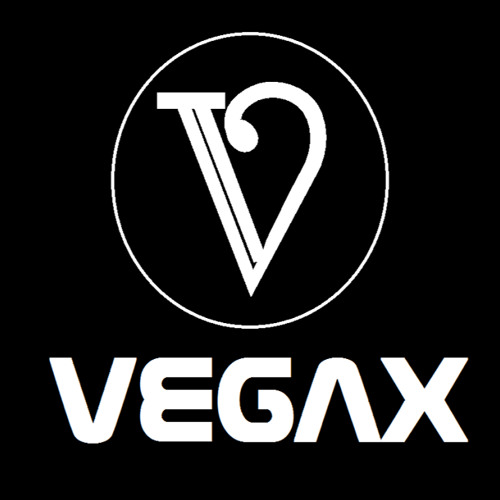 Stream Vegax On Air - Episode 007 by Vegax official | Listen online for ...