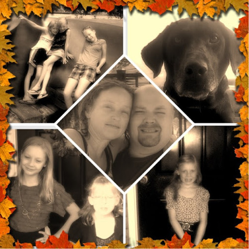 Stream Angie Davis music | Listen to songs, albums, playlists for free ...