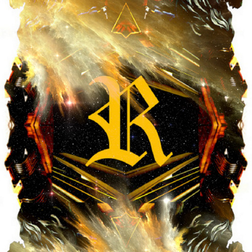 Stream Rebel One Audio music | Listen to songs, albums, playlists for ...