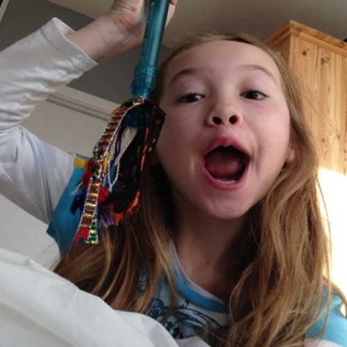 Stream twinkle twinkle little star by Crystal Pardo | Listen online for ...