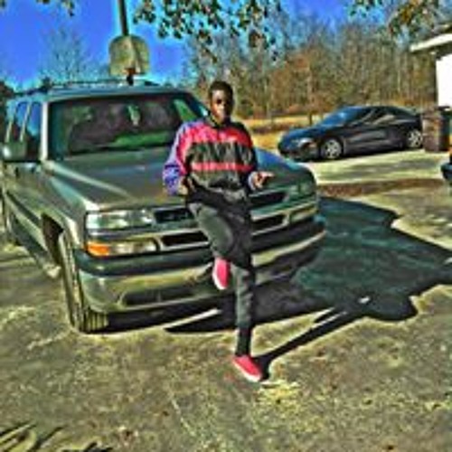 Stream Kaytron Allen music | Listen to songs, albums, playlists for ...