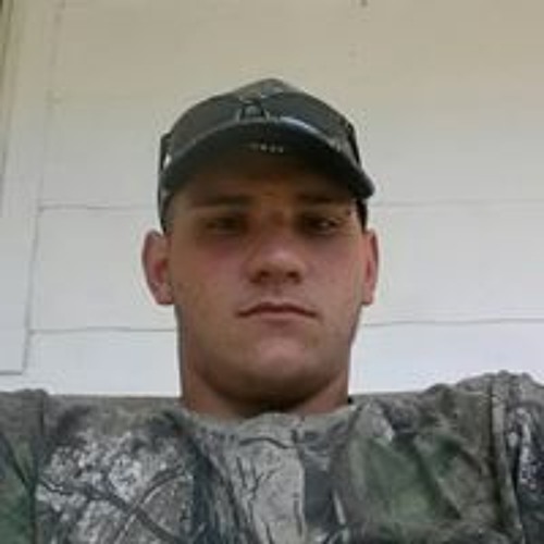 Stream Robert Stackhouse music | Listen to songs, albums, playlists for ...