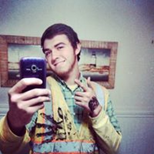 Stream Justus Reece music | Listen to songs, albums, playlists for free ...