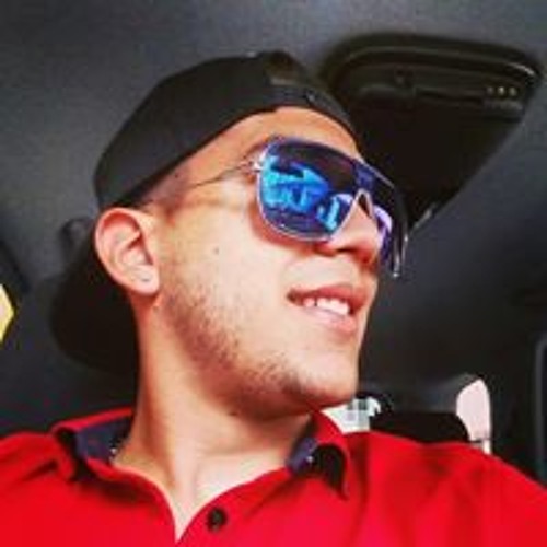 Stream Jacobo Montes music | Listen to songs, albums, playlists for ...