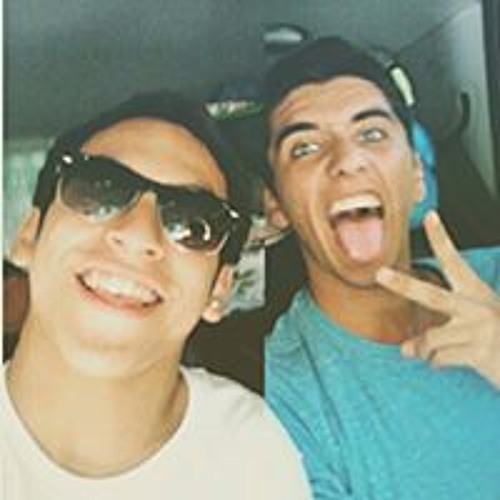 Stream Javier Esteban music | Listen to songs, albums, playlists for ...