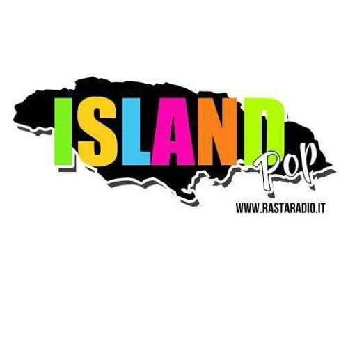 Stream island-pop music | Listen to songs, albums, playlists for free ...