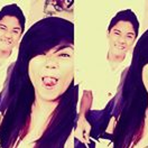 Stream Ren Angelo Ballesteros music | Listen to songs, albums ...