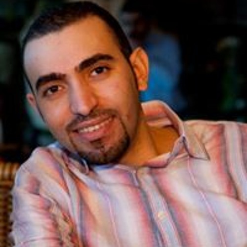 Stream Badr A. Badr music | Listen to songs, albums, playlists for free ...