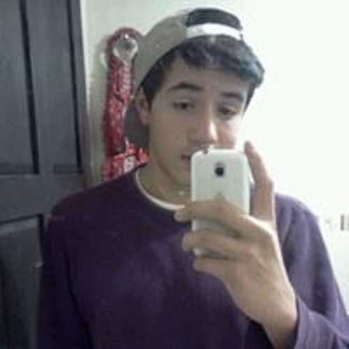 Stream Samuel Rodriguez Jr. music | Listen to songs, albums, playlists ...