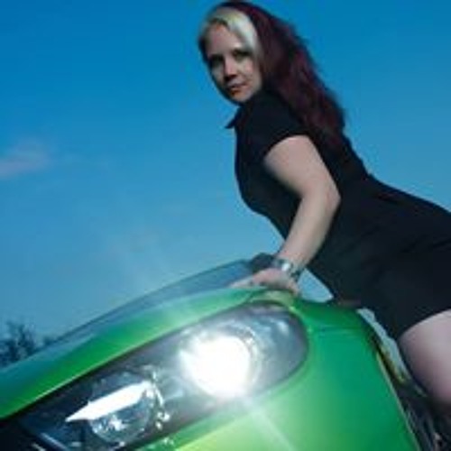 Stream Conny Franke music | Listen to songs, albums, playlists for free ...