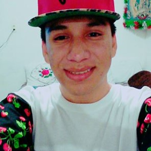 Stream Erik°Contreras music | Listen to songs, albums, playlists for ...