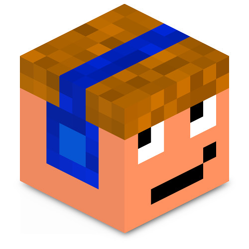 Stream Wow! 8-bit music! by MinecraftRocks999 | Listen online for free ...