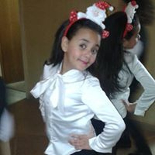 Stream Noha Samir music | Listen to songs, albums, playlists for free ...