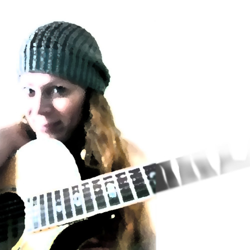 Stream NikkiDreams music | Listen to songs, albums, playlists for free ...