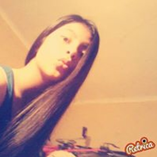 Stream Sayuri Alvarez Rejas music | Listen to songs, albums, playlists ...