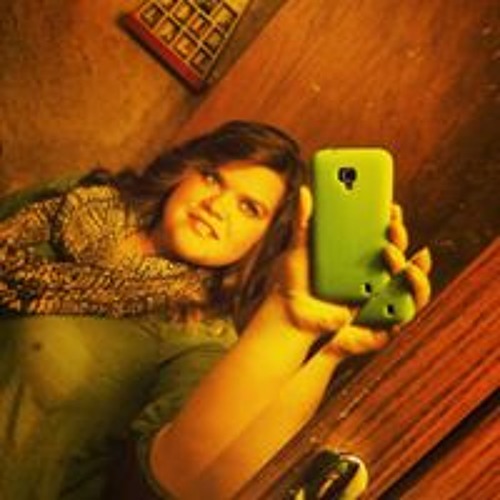 Stream Sarah Shamblin music | Listen to songs, albums, playlists for ...