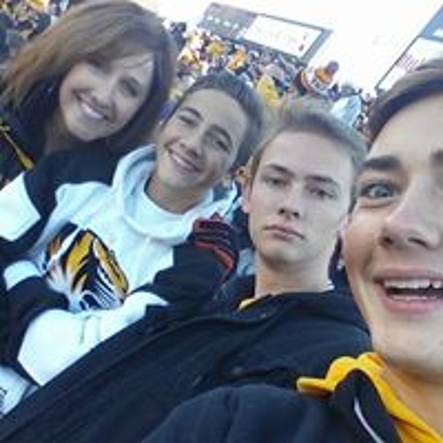 Stream Joe Waldner III music | Listen to songs, albums, playlists for ...