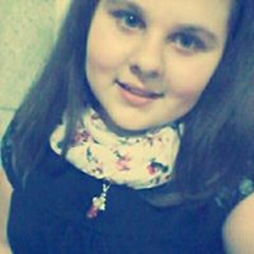 Stream Andreea Maria Preoteasa music | Listen to songs, albums ...