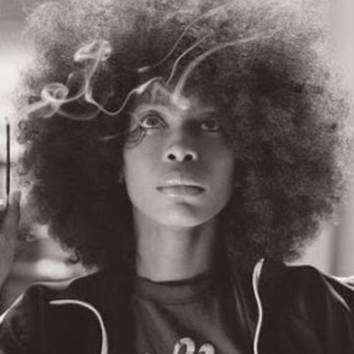 Stream chantell thomas music | Listen to songs, albums, playlists for ...