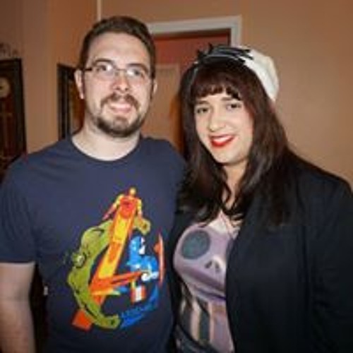 Stream Matthew Anthony Cicchetti music | Listen to songs, albums ...