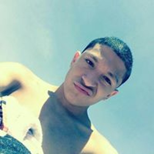 Stream Jordan Serrano music | Listen to songs, albums, playlists for ...