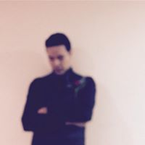 Stream Jared Potts music | Listen to songs, albums, playlists for free ...