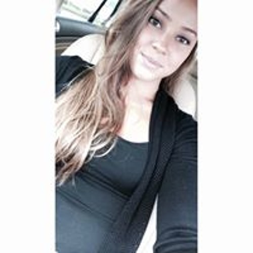 Stream Leah Beyer music | Listen to songs, albums, playlists for free ...