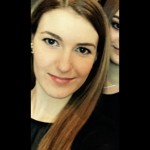 Stream emmmaaaaa music | Listen to songs, albums, playlists for free on ...