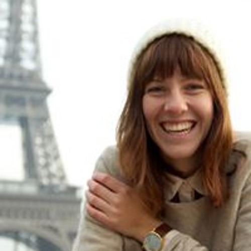 Stream Laura Klassen music | Listen to songs, albums, playlists for ...