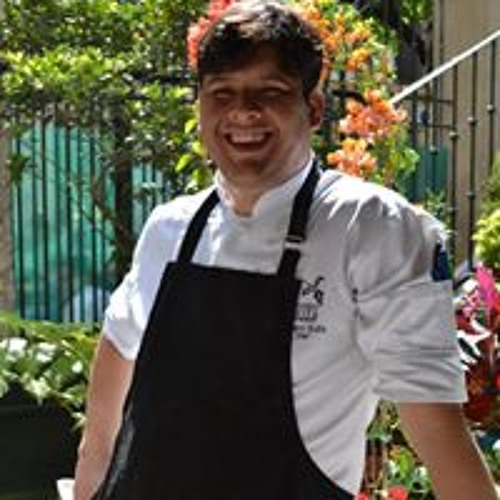 Stream Ramiro Sebastian Solis music | Listen to songs, albums ...