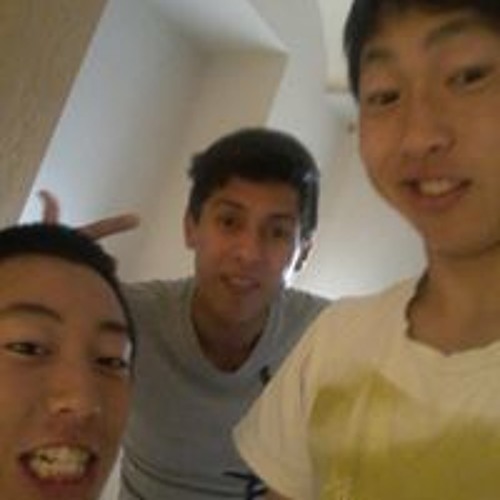 Stream Bolognese(Dente Style) by Ryoma Takamura | Listen online for free on SoundCloud