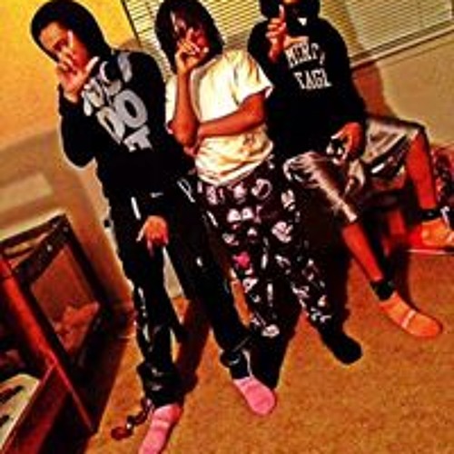 Stream Ricky Amos music | Listen to songs, albums, playlists for free ...