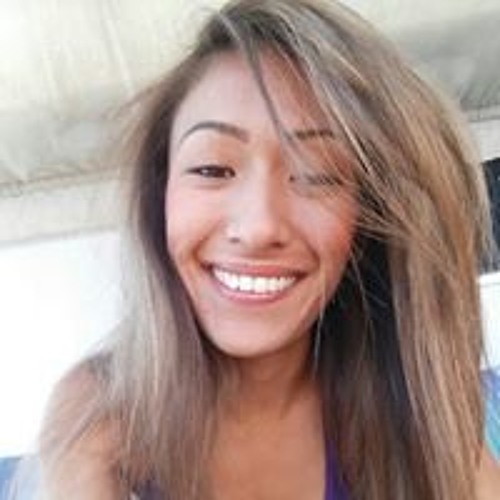 Stream Raquel Monique Lopez music | Listen to songs, albums, playlists ...