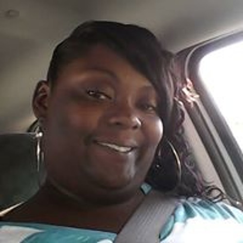 Stream Jamesha Coleman music | Listen to songs, albums, playlists for ...