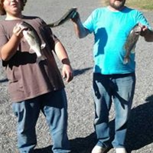 Stream Curtis Laird music | Listen to songs, albums, playlists for free ...