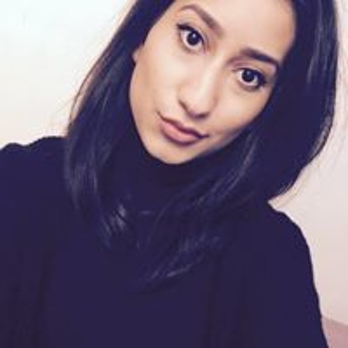 Stream Mariam Mufti music | Listen to songs, albums, playlists for free ...