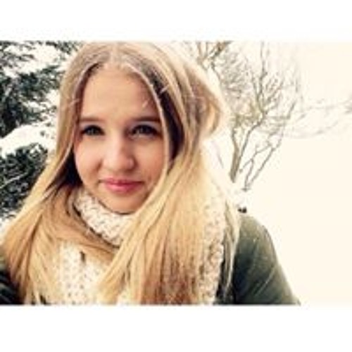 Stream Julia Altmann music | Listen to songs, albums, playlists for ...