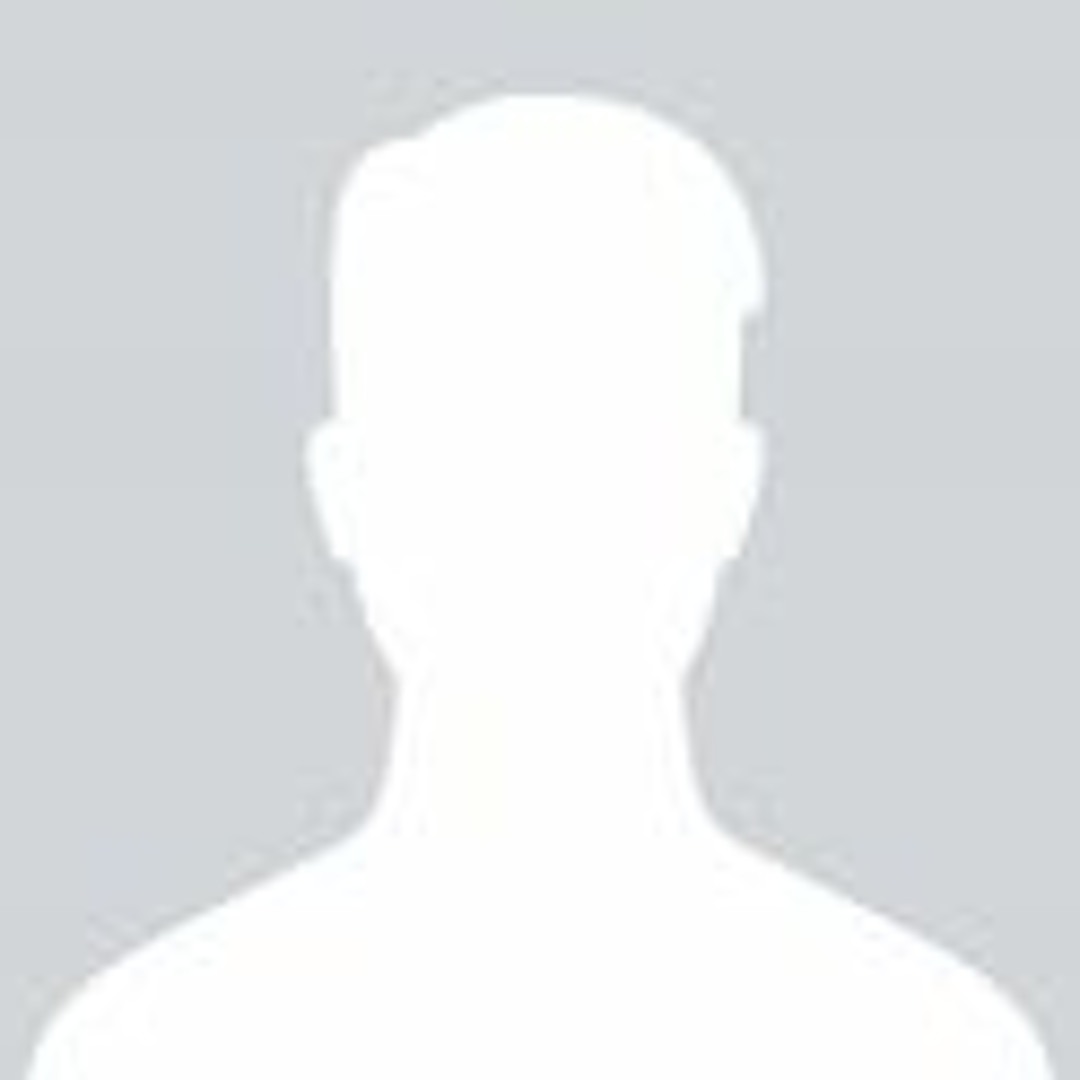 Stream Johnny Modern | Listen to Johnny Modern playlist online for free ...