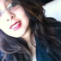 Denise Reyes's Instagram, Twitter & Facebook on IDCrawl