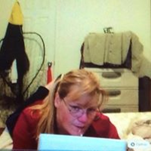 Stream Crystal Victoria Meehan music | Listen to songs, albums ...