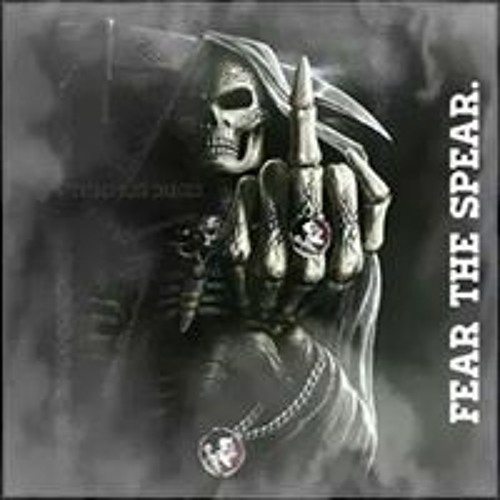 Stream David McIntyre Jr | Listen to Pokemon playlist online for free ...