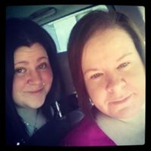 Stream Jenni Story music | Listen to songs, albums, playlists for free ...