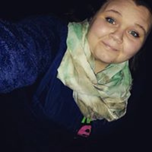 Stream Kaylee Irwin music | Listen to songs, albums, playlists for free ...