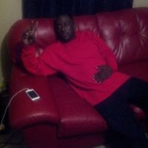 Stream Tom Tom Jordan music | Listen to songs, albums, playlists for ...