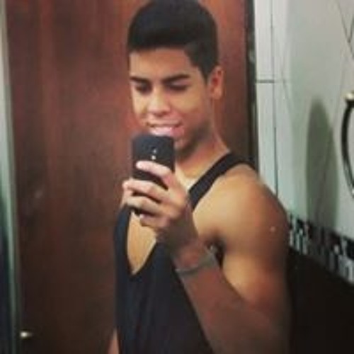 Stream Daniel Lago music | Listen to songs, albums, playlists for free on SoundCloud