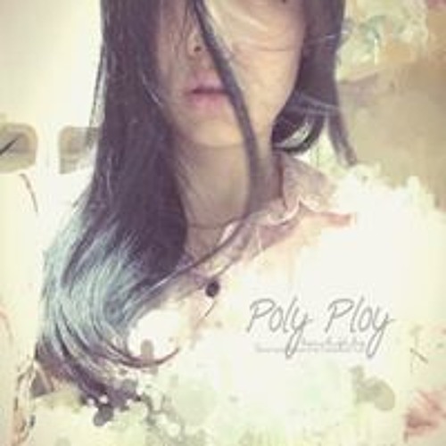 Stream Poly Ploy music | Listen to songs, albums, playlists for free on SoundCloud