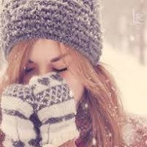 Stream Ana Noha music | Listen to songs, albums, playlists for free on ...