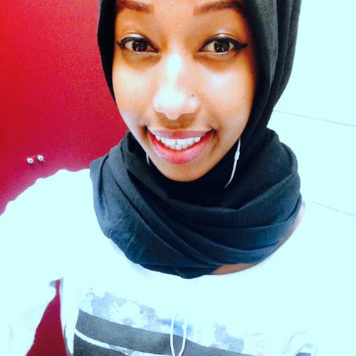 Stream Miski Mohamud music | Listen to songs, albums, playlists for ...