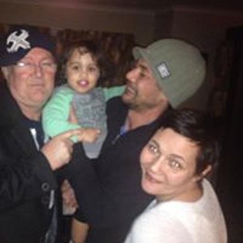 Stream Cheech music | Listen to songs, albums, playlists for free on ...
